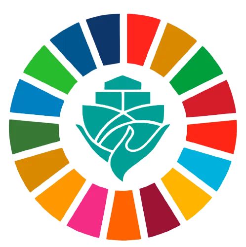 SDGS