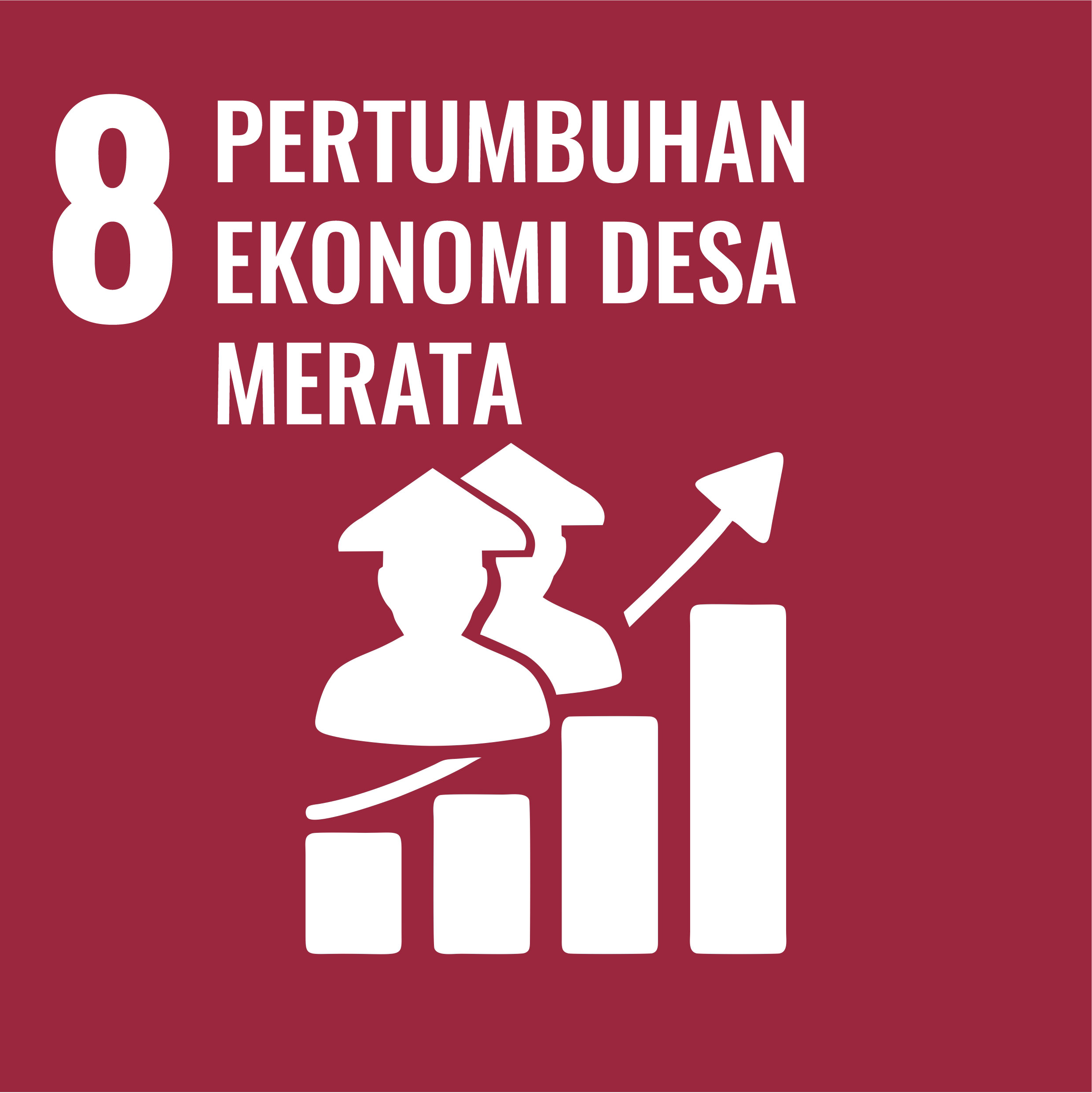 SDGS