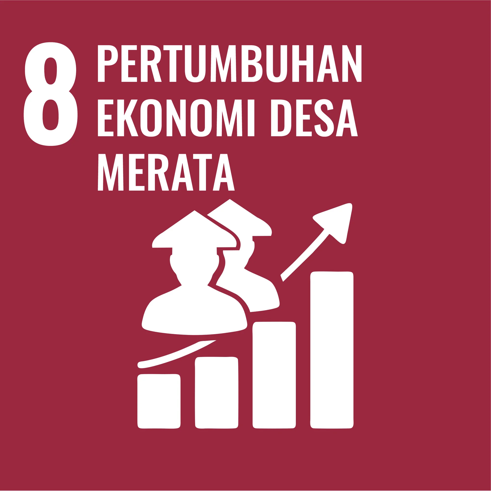 SDGS