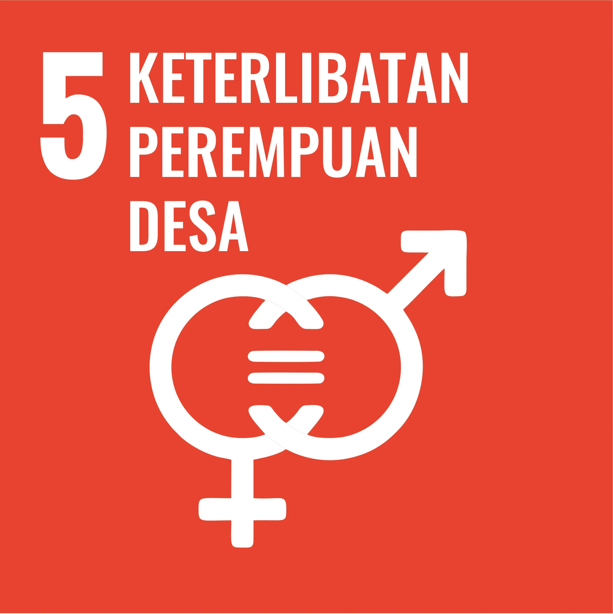 SDGS