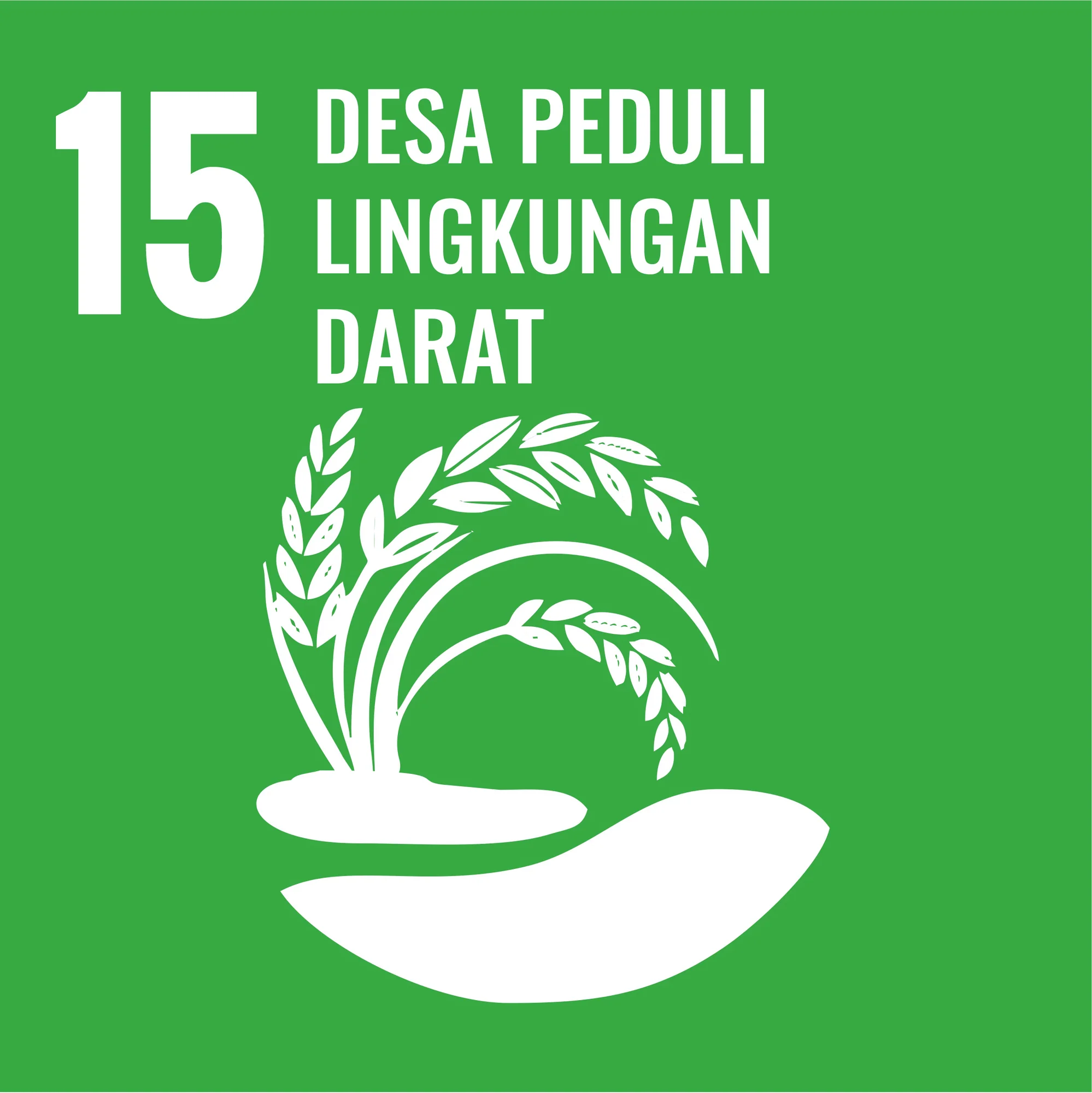 SDGS