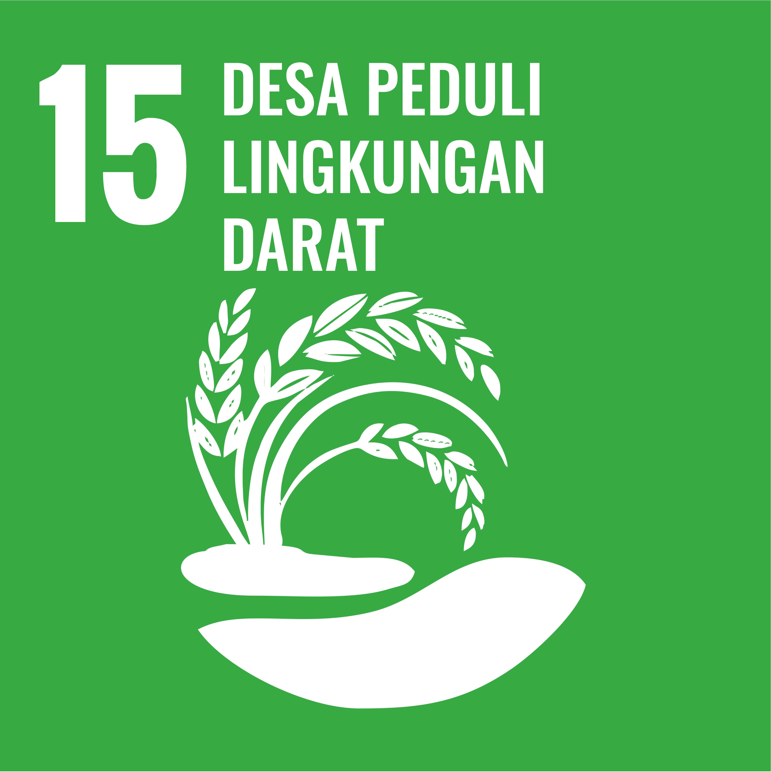 SDGS